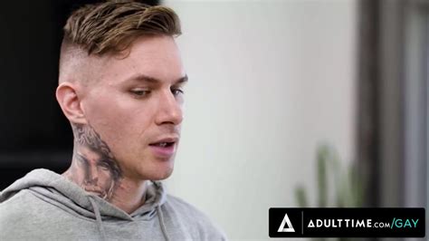 Le Jeu De Lenfant Cest Le Jeu De Lenfant Cest Le Jeu De Lenfant Cest Le Jeu De Lenfant