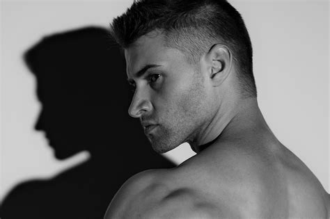 복싱 스포츠 권투 Pixabay의 무료 사진