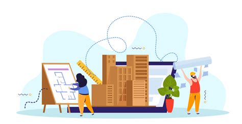 Salesforce Architect Salary Unlocking The 1st Rewards Of Expertise