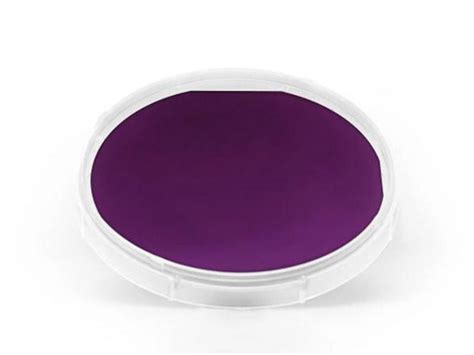 4 Siliconsilicon Dioxide Sisio2 Dry Thermal Oxide Silicon Wafer