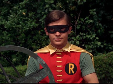 Robin Page 8 Captured Heroes