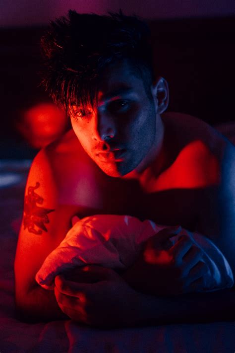 Rewards And Casual Sex Work