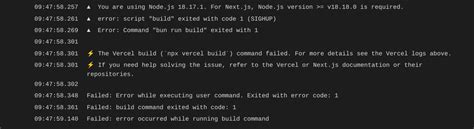 Such A Lol Fast Refresh Doesnt Work When Running `npm Run Dev` On Wsl Meanwhile `npm Run