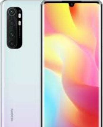 Xiaomi Launches New Series The Nation Newspaper