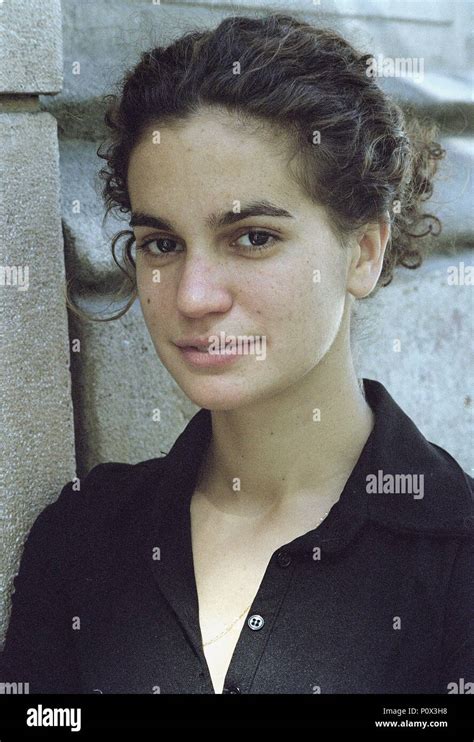 Marieta Orozco Hi Res Stock Photography And Images Alamy