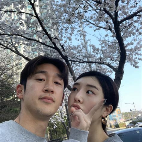 이강연 Leekangyeon26 • Instagram Photos And Videos