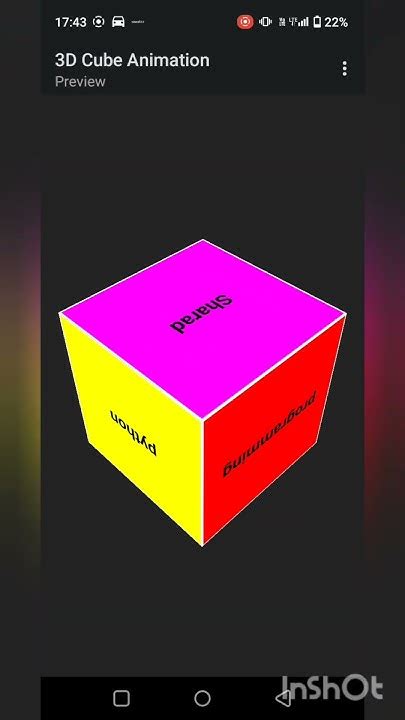 Animation Webdevelopment Webdesign Frontend Html Css Javascript