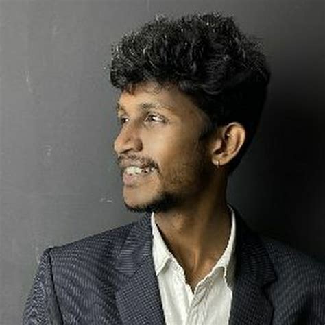 Kranthi Kumar Youtube