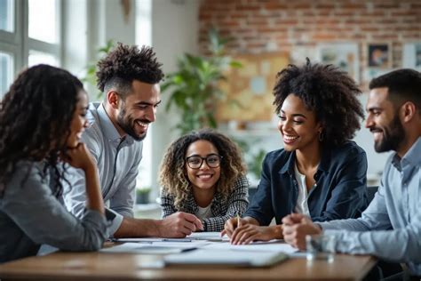 What Is Systems Theory Social Work Theories For 2025