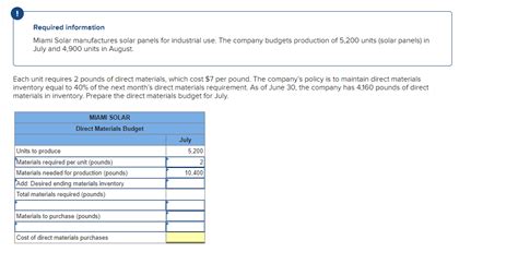 Solved Help Me Solve