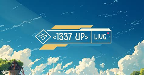 1337up Live Ctf 2024 Safenotes 2 0 P4rr4