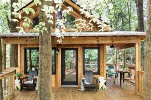 How To Install Exterior Wood Siding Think Wood