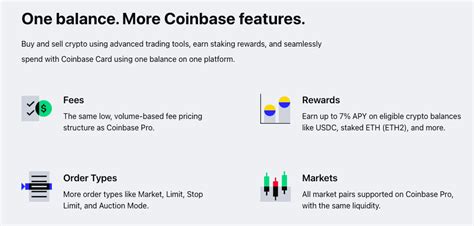 coinbase advanced review features security pros and cons 2023
