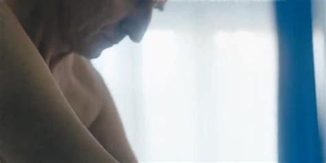 A Steamy Sex Scene From An Unknown Movie Any Guesses Tnaflix Com