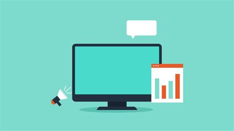 Animation Seo Optimization Strategy Website Performance Analysis Website Loading Speed Speed