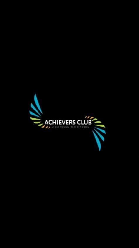 Join The Achievers Club Now Work From Home👩‍💻 Earn Up To 25000 30000₹ Initially💷 And Enjoy