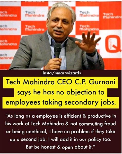 Harsh Vyas Posted On Linkedin