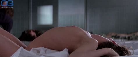 Gabrielle Anwar Nude Pictures Photos Playboy Naked Topless Fappening