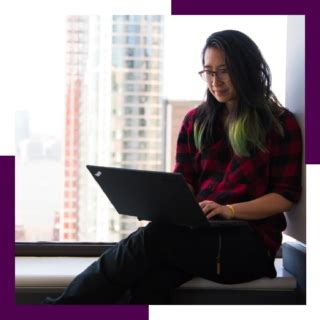 Feature Selection For Machine Learning Logic Plum