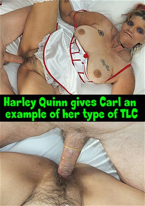 Assisted Caregiver That Puts Out By Hot Clits HotMovies