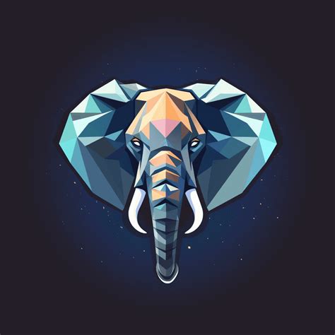 Leverage Generative Ai In Your Php E Commerce Website With Qdrant And