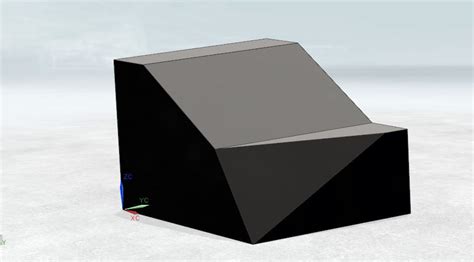 Free Cad Designs Files And 3d Models The Grabcad Community Library