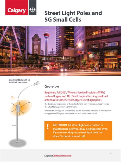 Wireless Infrastructure Safety Protocols Technical Staff Pdf