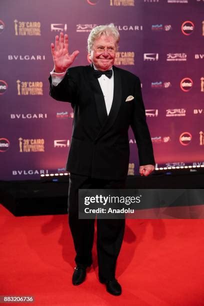 Hussein Fahmy Photos And Premium High Res Pictures Getty Images