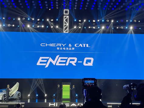 2款新车是“焦点” 但icar品牌之夜还有不少看点搜狐汽车搜狐网