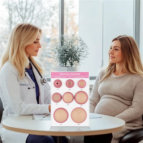 Cervical Dilatation Vs Effecement Key Differences In Labor Ultrassist