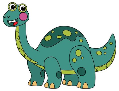 Imágenes De Triassic Resort The Animation Rule 34 Libres De Derechos Depositphotos