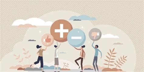 E Learning Authoring Tool Comparison Rise Vs Storyline