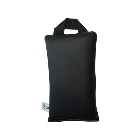 Rectangular Patient Positioning Sandbags Med E Quip Locators