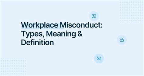 Four Whistleblowing Examples What Happens When People Speak Up Four Whistleblowing Examples What Happens When People Speak Up