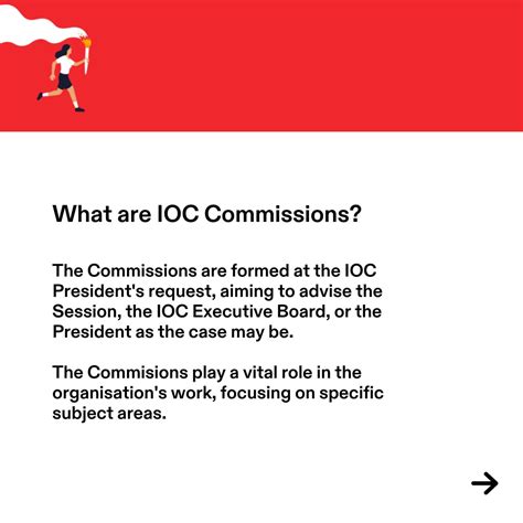 Ioc Media On Twitter Rt Iocyoungleaders 🌐 In 2022 Six Of The 2021