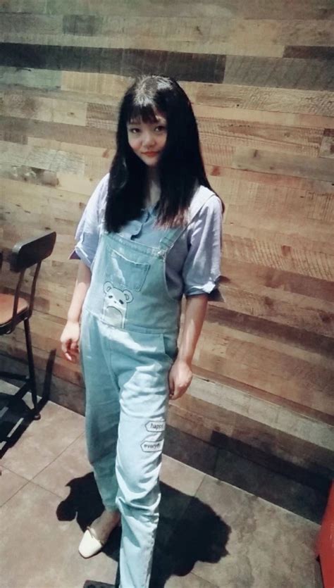 优秀校友——梅铃