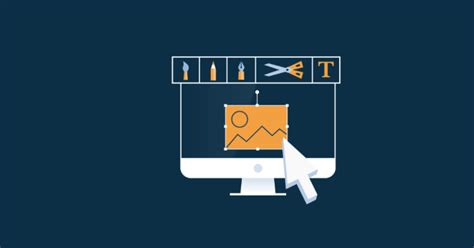 3 Top Rated Open Source Graphic Design Software Saasworthy Blog