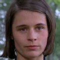 Suzanna Hamilton Görsel 3