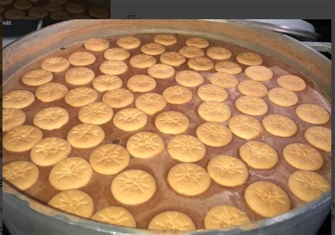 Habichuelas Con Dulce Y Las Cuatro Versiones De Su Origen ¿cómo Quién