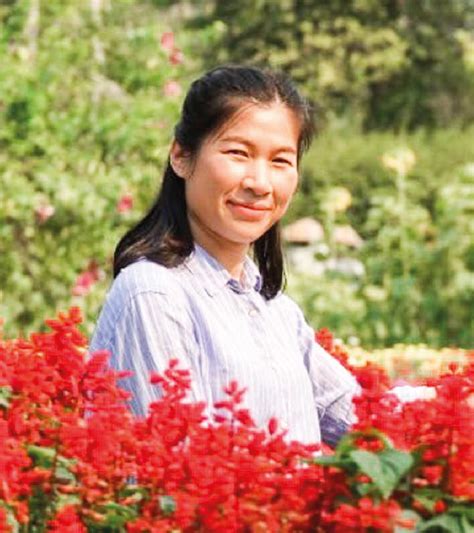 ວາງແຜນ ພັດທະນາ