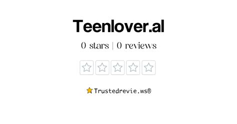 Teenloveral Review Legit Or Scam 2026 New Reviews