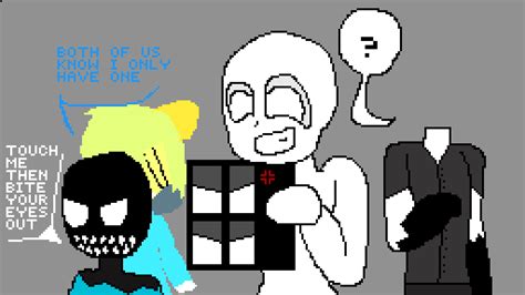 Pixilart Free Online Pixel Art Drawing Tool