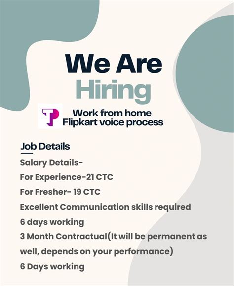 Deepshikha Choukade On Linkedin Consultpedia Nowhiring Join Career