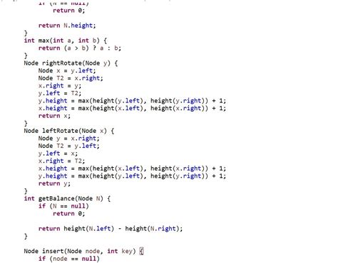 Shrawani Deshpande On Linkedin 100daysofcode 100daysoflearning