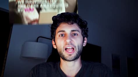 Videoediting Adsthatconvert Arbaz Ali