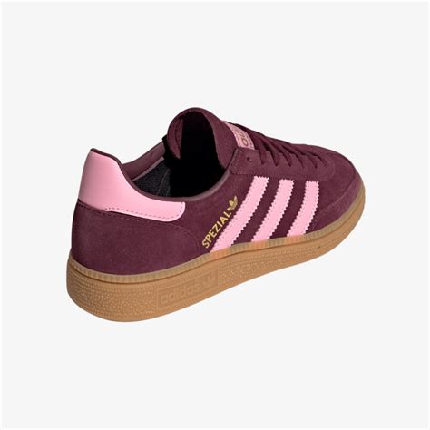 Adidas Handball Spezial J Buzz Online Shop