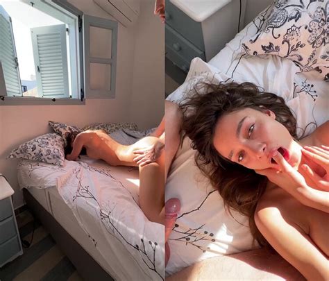 Forumophilia PORN FORUM Amateur Skinny Girl Sex Day With Babefriend