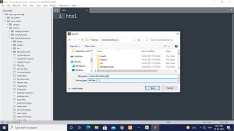 Myprograming Online Web Tutorials And Blogs
