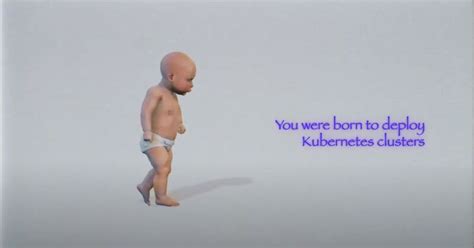 David Hollenbeck On Linkedin Why Is It Always A Startup With An Ex