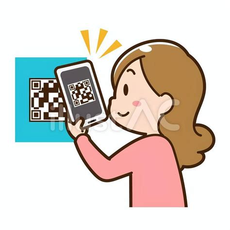 무료 벡터 제목